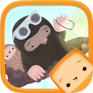 Pelit pelikaupassa - www.pikkuli.fi